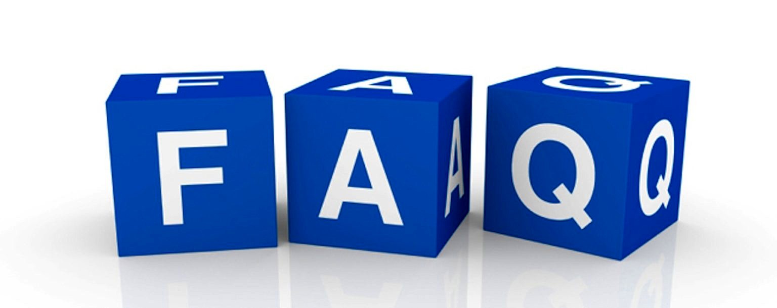 Application - Master Programme in Advanced Optical Technologies