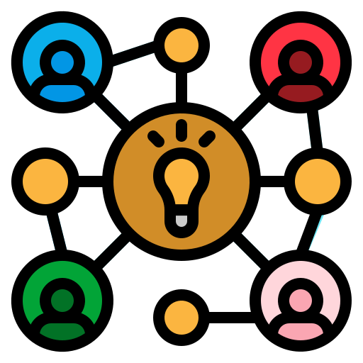 Collaborations - Master Programme in Advanced Optical Technologies